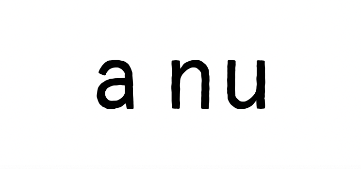 Brands | B the B 비더비